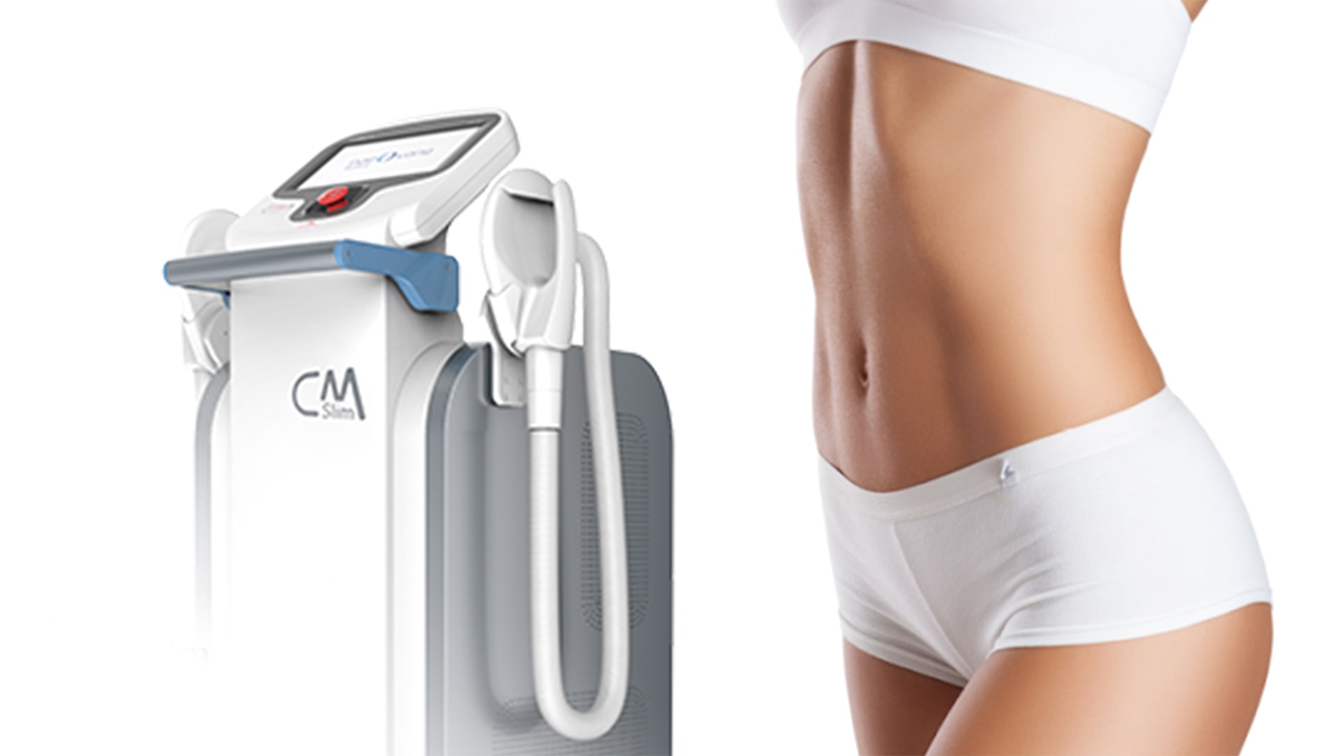 CM SLIM - Francisco Duarte